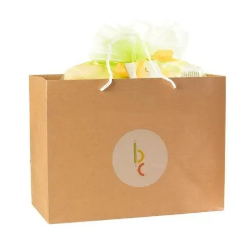 Package options for two people – breakfastandcomfort