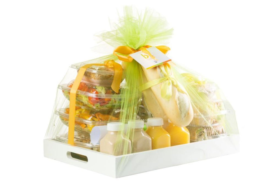 Family package options for 4-6 people – breakfastandcomfort